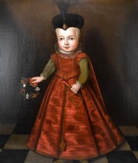 Jacob Huysmans | Artnet