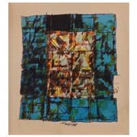 Roberto Chabet | Artnet