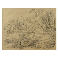 Rudolf Schlichter | Artnet