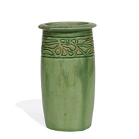 Frank Ferrell | Artnet