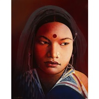 Tiziano Bertacco | Artnet