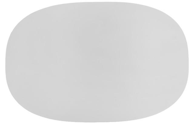 The Ant four chairs with grey lacquered wood shels by Piet Hein and ...