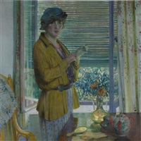 Louis Ritman | Artnet
