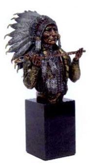 Willy Whitten | Artnet