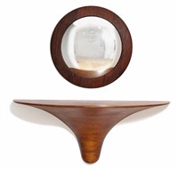 Marc van Rampelberg | Artnet