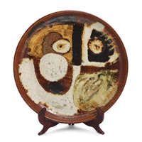 Anne and Peter Stougaard | Artnet