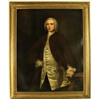 Stephen Slaughter | Artnet