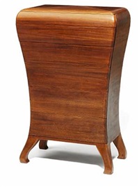 Marc van Rampelberg | Artnet