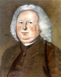 Benjamin Blyth | Artnet