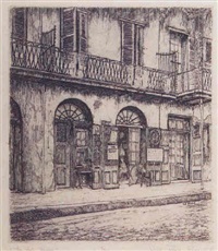 Willie Lucille Reed Rowe | Artnet