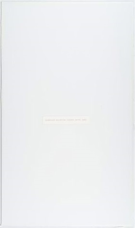 Uncle Rudi by Gerhard Richter on artnet