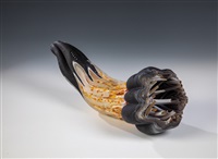 David Leppla | Artnet