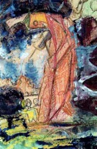 Martin Nelson | Artnet