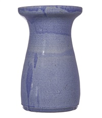 Merric (William Merric) Boyd | Artnet