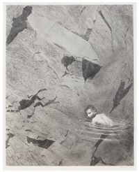 Mark Tansey | Artnet