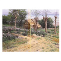 Romulo Galicano | Artnet