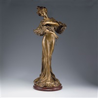 Francesco Flora | Artnet