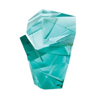 Ramon Orlina | Artnet