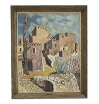 Manolo Borromeo | Artnet