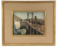 Laura Craven Lewis | Artnet