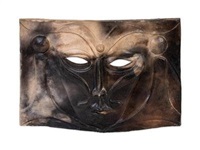 Frank Victor Colson | Artnet