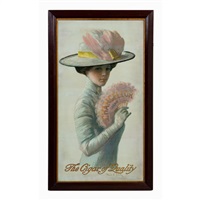 Frank H. Desch | Artnet