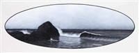 Keith Brumberg | Artnet