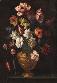 Giovanni Stanchi | Artnet