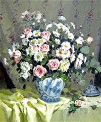 Patricia Moran | Artnet