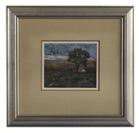 Donny Finley | Artnet