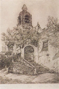 Willie Lucille Reed Rowe | Artnet