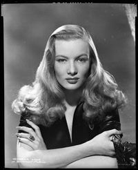 Eugene Robert Richee | Artnet