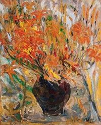 Chen Tianlong | Artnet