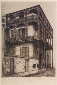 Willie Lucille Reed Rowe | Artnet