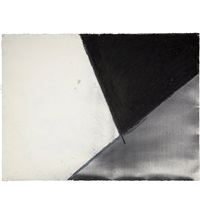 Patrick Gourley | Artnet