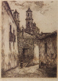 Willie Lucille Reed Rowe | Artnet