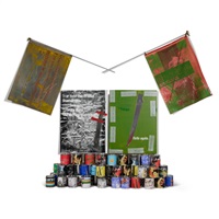 Wade Guyton | Artnet