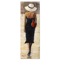 Michael Maselli | Artnet