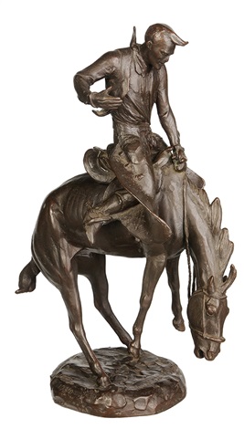 Two of a Kind by Hughlette Wheeler on artnet