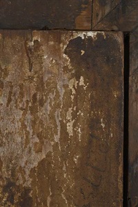 Angelos Akotantos | Artnet