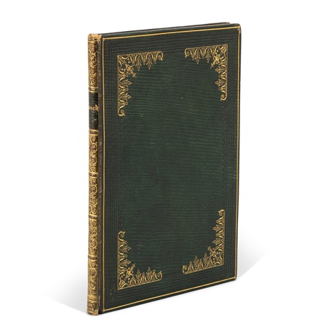 Moschus Syracusius, Theocriti elegantissimorum poetarum Idyllia aliquot ...