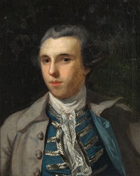 Pietro Antonio Rotari | Artnet