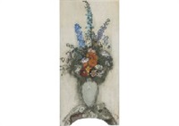 Etienne Drian | Artnet