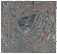 Helmut Dorner | Artnet