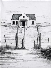 Pippa Ann Skotnes | Artnet