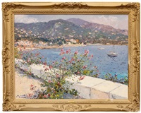 Pierre Bittar | Artnet