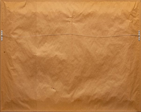 Scene in France by Pierre Bittar on artnet