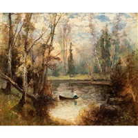 Wesley Webster | Artnet