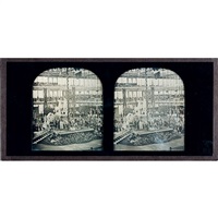 Joseph (Josh) Amadio | Artnet