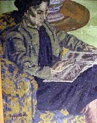 George Poole | Artnet